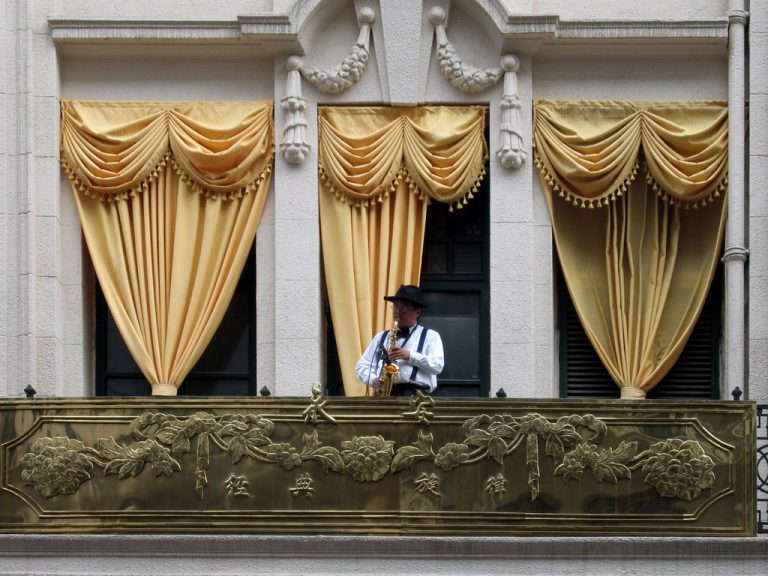 Besinnliches zum Thema: Fenster | eric wollesen