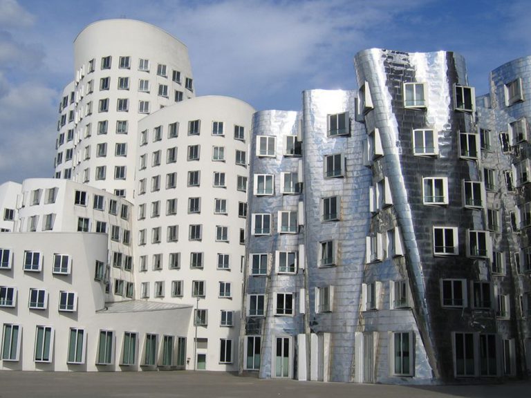 Besinnliches zum Thema: Fenster | eric wollesen